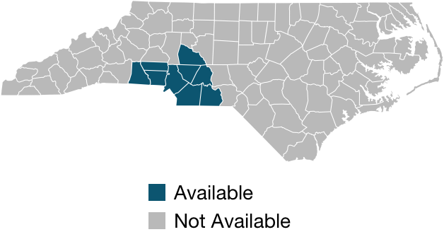 Blue Cross Individual and Family Insurance | Health Plans of NC